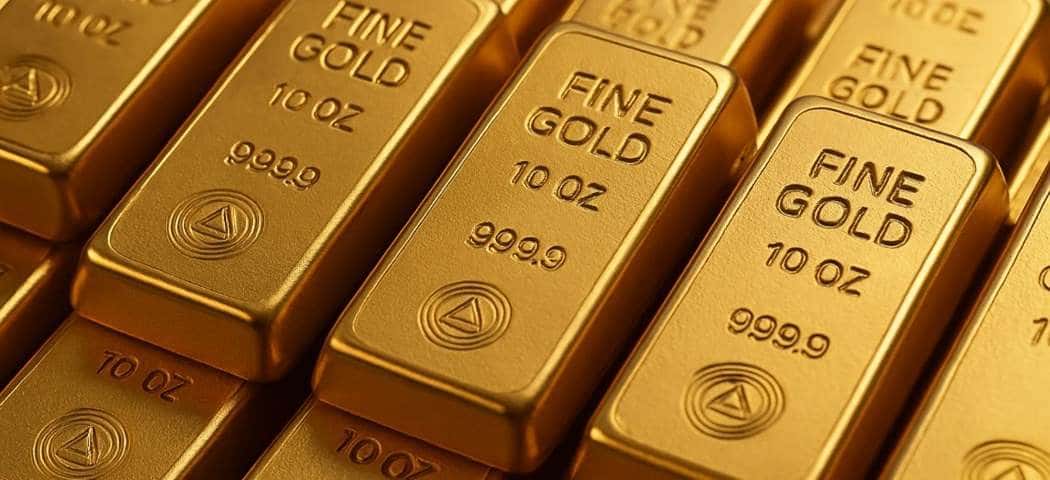 Where to Sell Costco Gold Bars: Top Trusted Options