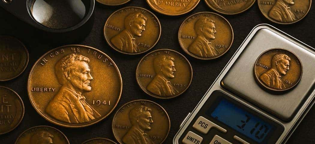 Lincoln Cent Errors by Year: Collector’s Reference Guide
