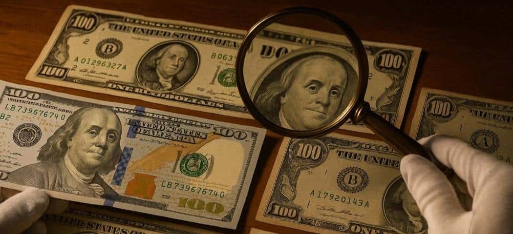 Understanding the U.S. $100 Bill’s History and Value