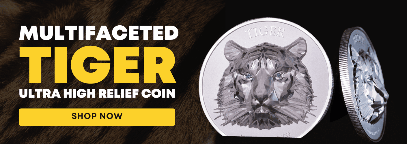 Bullion Exchanges | Buy Gold and Silver | Free Shipping