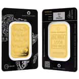 100 Gram Gold Bar Price Chart – Live Gold Prices & Trends