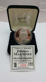 martinez1