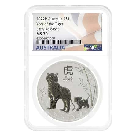 Bullion Exchanges | Buy Gold and Silver | Free Shipping