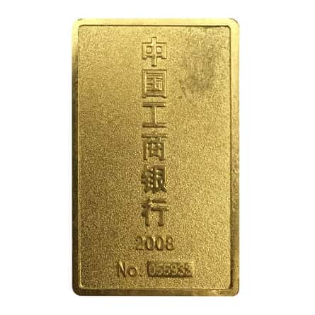 Bullion Exchanges | Buy Gold and Silver | Free Shipping