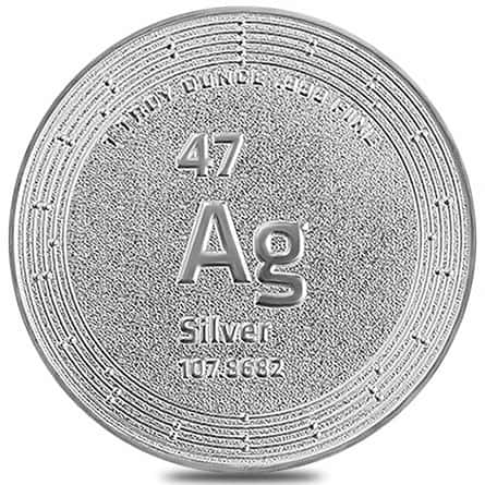 Bullion Exchanges | Buy Gold and Silver | Free Shipping