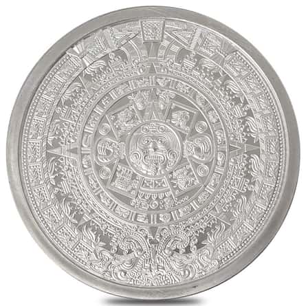 Bullion Exchanges | Buy Gold and Silver | Free Shipping