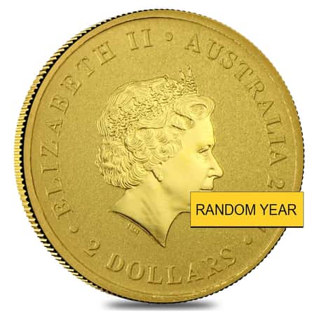 Bullion Exchanges | Buy Gold and Silver | Free Shipping