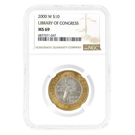 Bullion Exchanges | Buy Gold and Silver | Free Shipping
