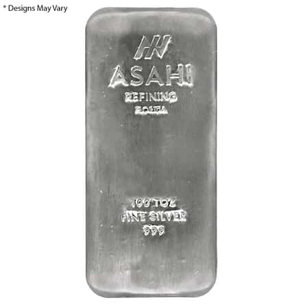 Bullion Exchanges | Buy Gold and Silver | Free Shipping