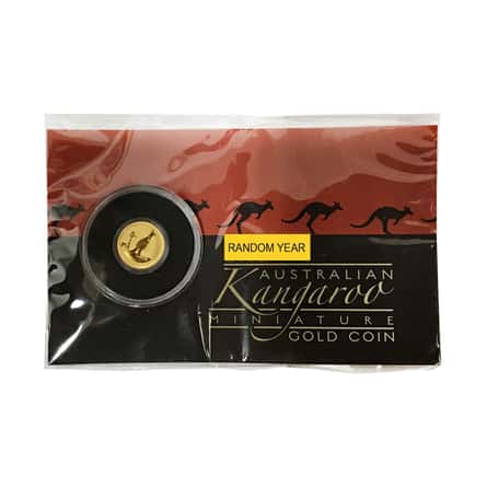 Bullion Exchanges | Buy Gold and Silver | Free Shipping