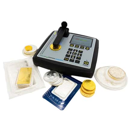 Bullion Exchanges | Buy Gold and Silver | Free Shipping