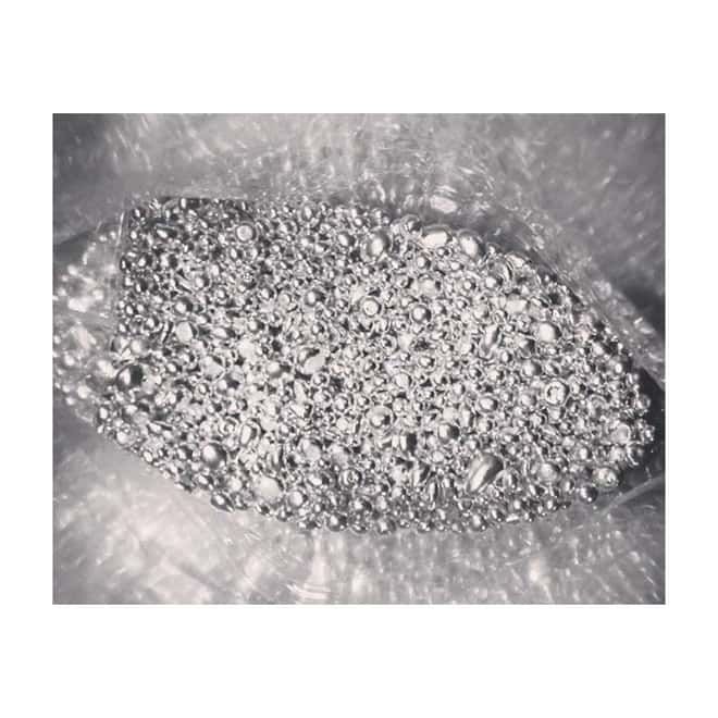 Silver Shot 10 oz .9999 Fine | Bullion Exchanges