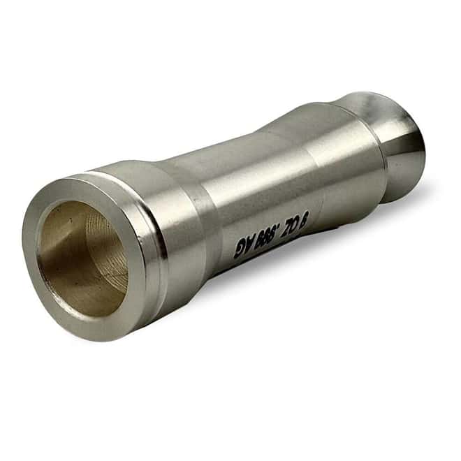 9 oz Silver Duck Call Shaped Bar .999 Fine (New, Elemetal)