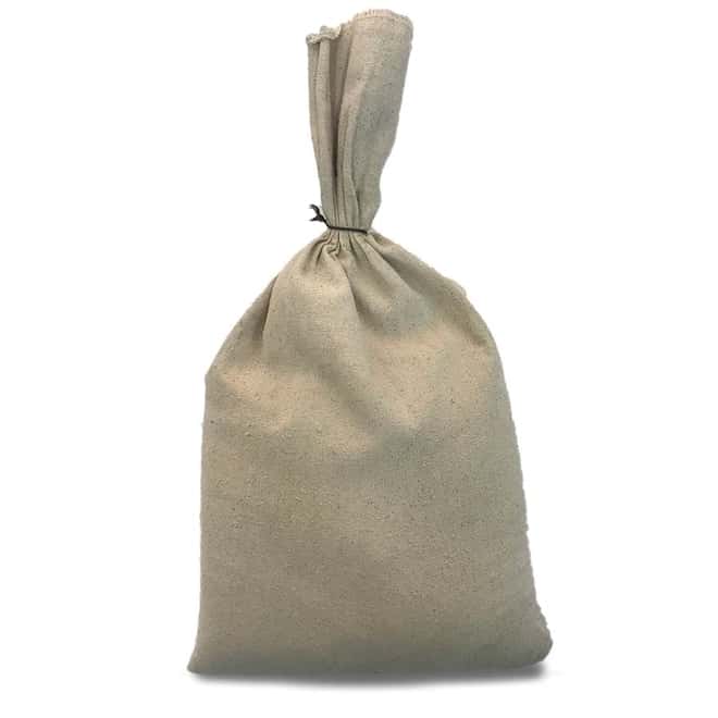 500 oz Bag Metalor Casting Silver Grain Shot | Bullion Exchanges