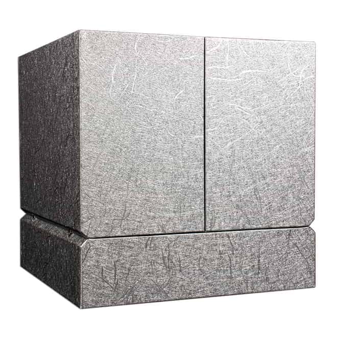 2023 Barbados 1 kilo Silver Animals of the World Globe Coin