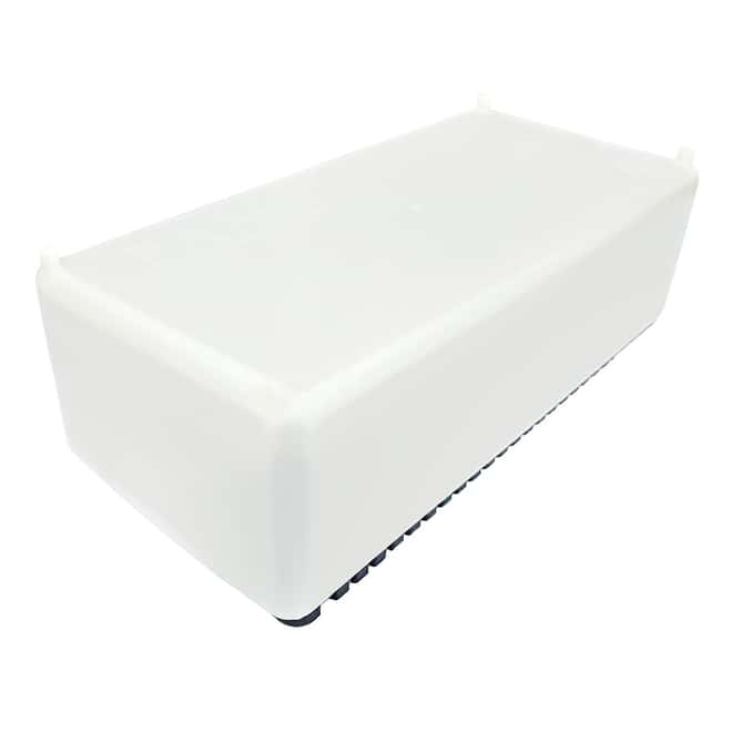 PAMP Suisse Bullion Storage Box Holds 25 Bars |Bullion Exchanges