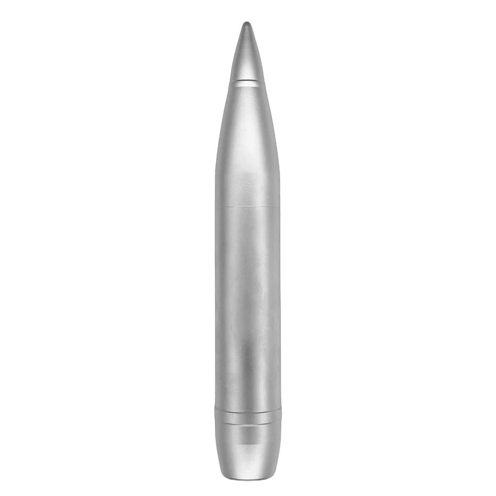 howitzer artillery shell
