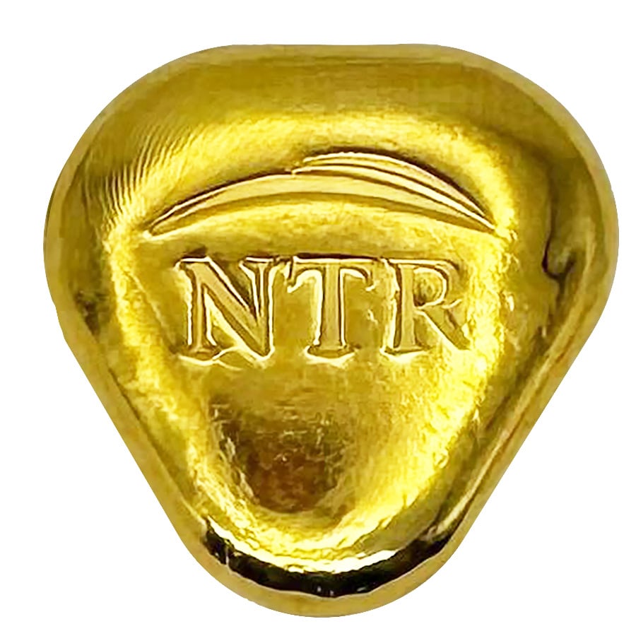ntr metals lawsuit