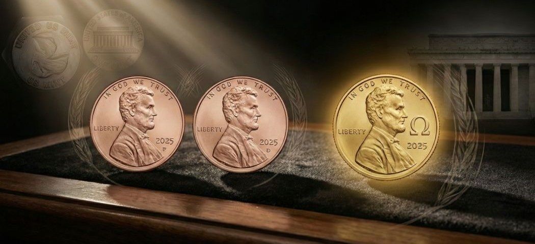 Omega Penny Auction Bidding Climbs Ahead of December Sale