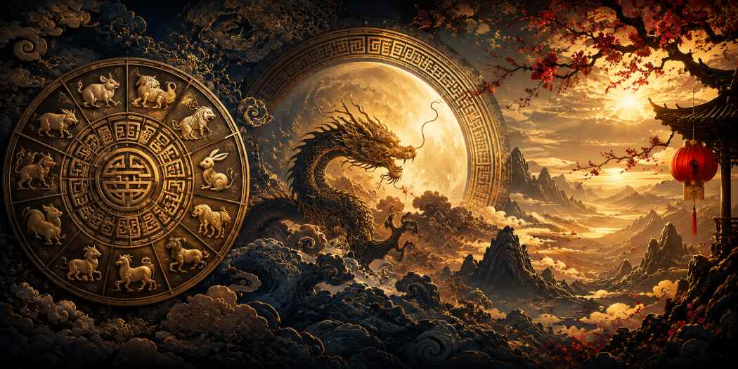 Perth Lunar Series Coins Continue Gaining Collector Demand