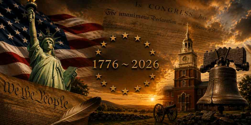 2026 U.S. Mint Silver Proof Set: Dual-Date Coins and Liberty