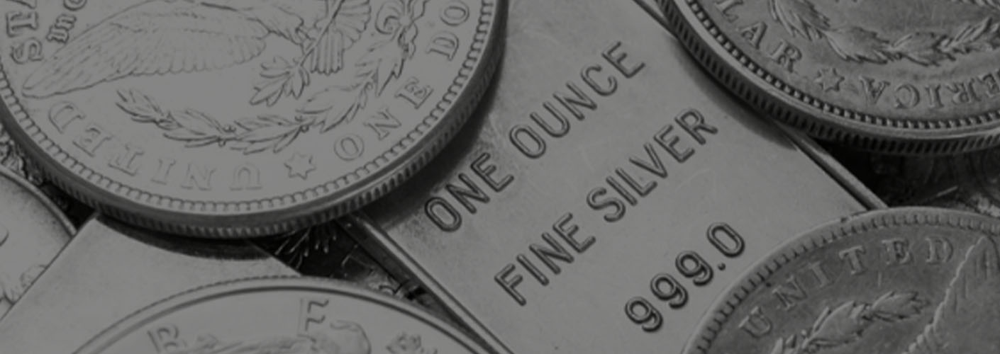 How to Buy Silver Close to Spot?