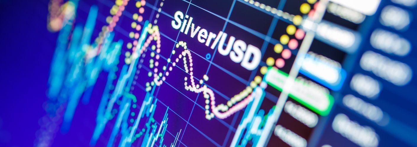 Silver ETFs Surge: Exploring the Precious Metal Shift