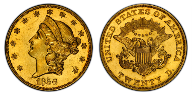 Bullion Exchanges | Buy Gold and Silver | Free Shipping