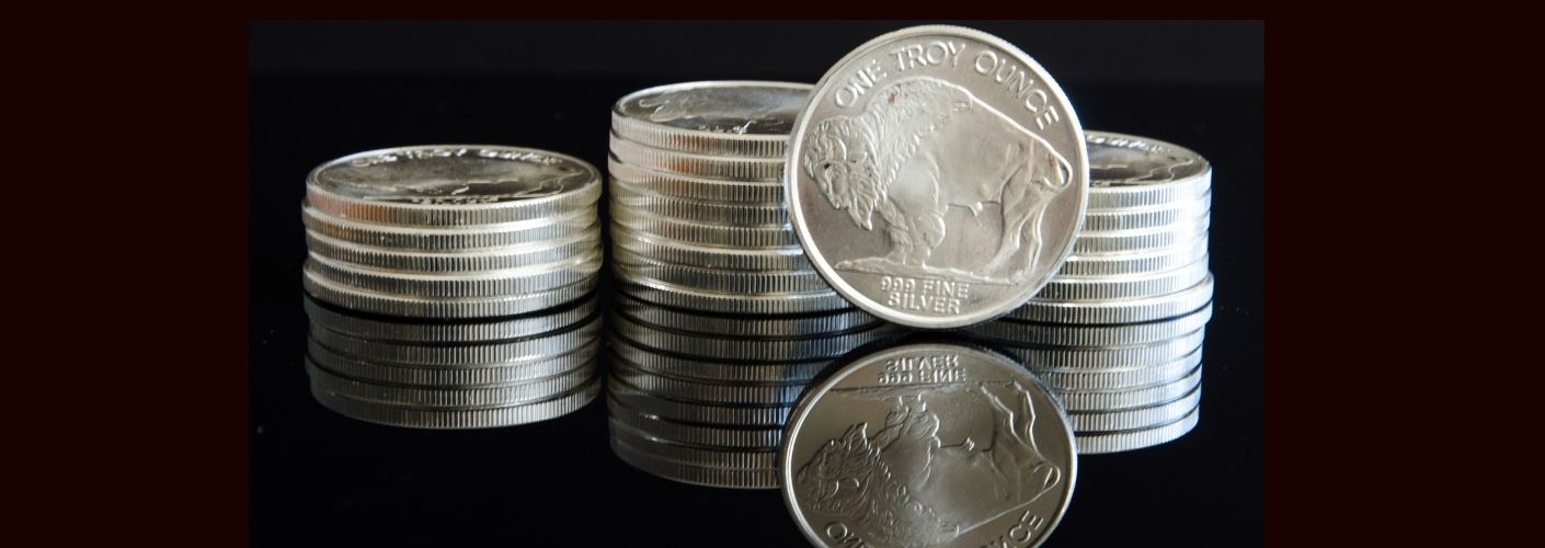Silver ETFs Surge: Exploring the Precious Metal Shift