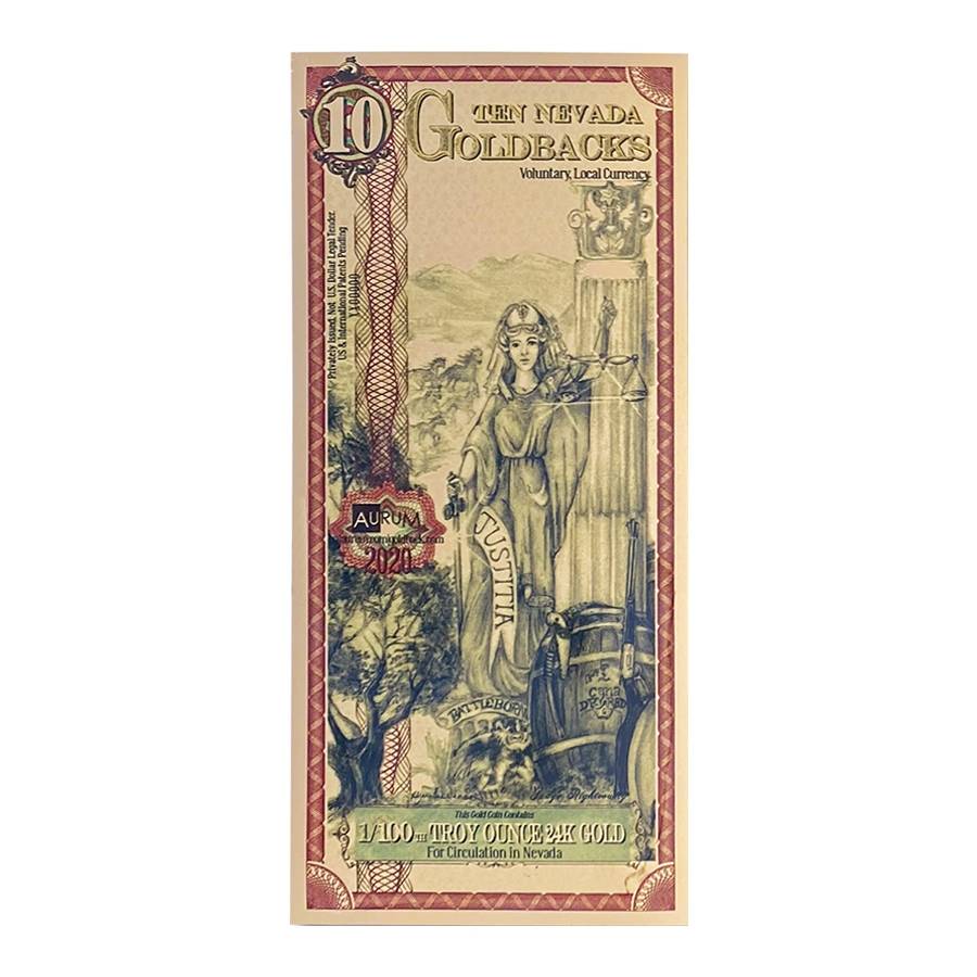 Bullion Exchanges | Buy Gold and Silver | Free Shipping