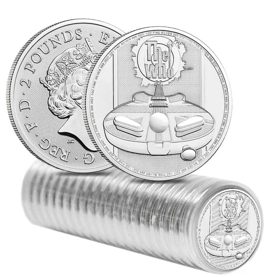 Bullion Exchanges | Buy Gold and Silver | Free Shipping