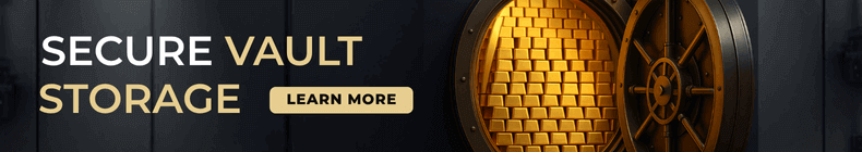 Buy Gold Bullion Coins & Bars | Best Prices | Bullion Exchanges